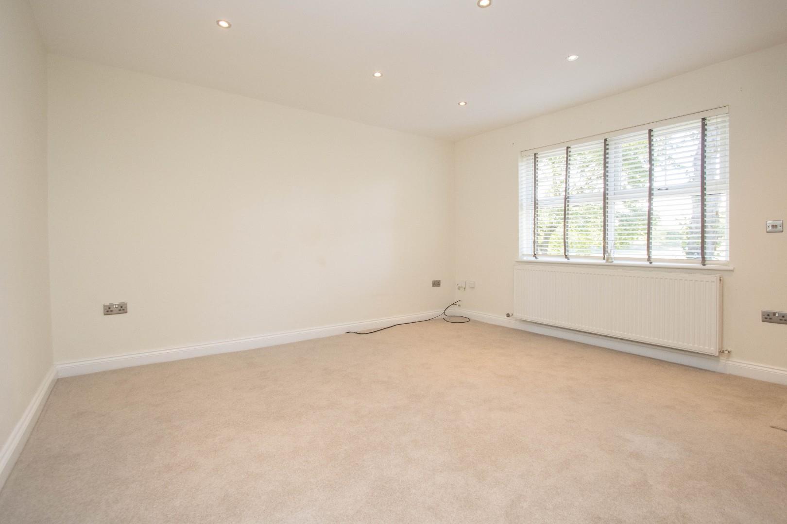 Avenue Street, High Shincliffe, Durham – Robinsons
